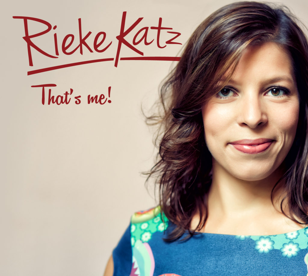 Home – Rieke Katz
